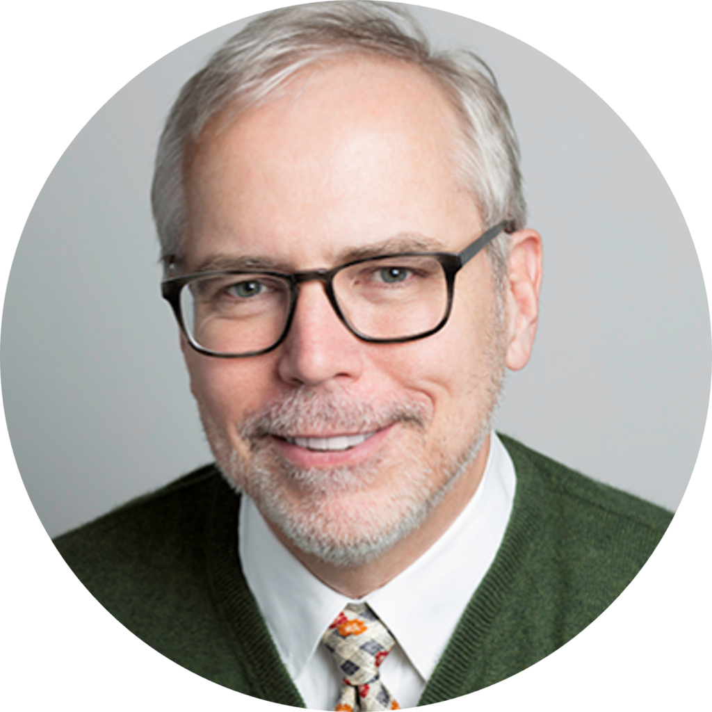 Michael Rogan | Find Life Science Experts